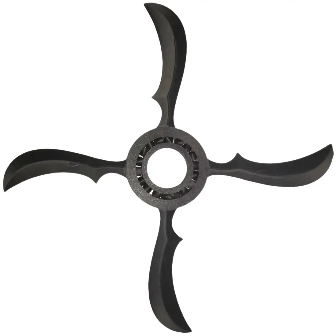 50CM Ninja Windmill Weapon – Animeancy