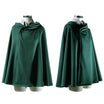 AOT cloak – Animeancy