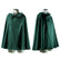 AOT cloak – Animeancy
