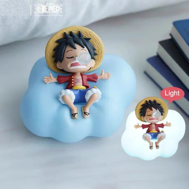 One Piece Sweet Dreams – Animeancy
