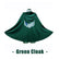 AOT cloak – Animeancy