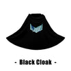 AOT cloak – Animeancy