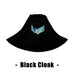 AOT cloak – Animeancy