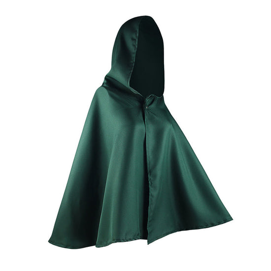 AOT cloak – Animeancy